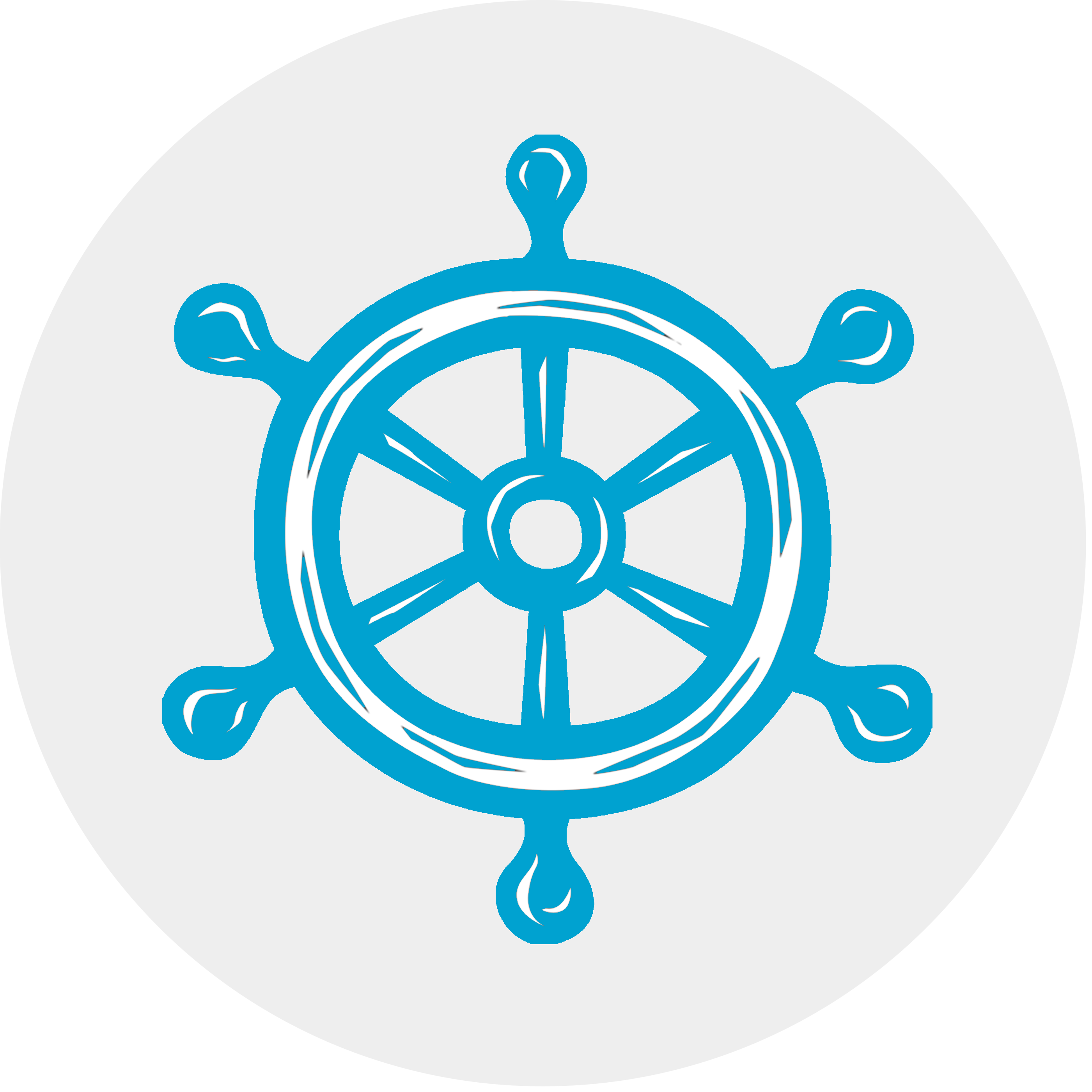 The Minch | The Minch Candle Co - Scents from Scotland